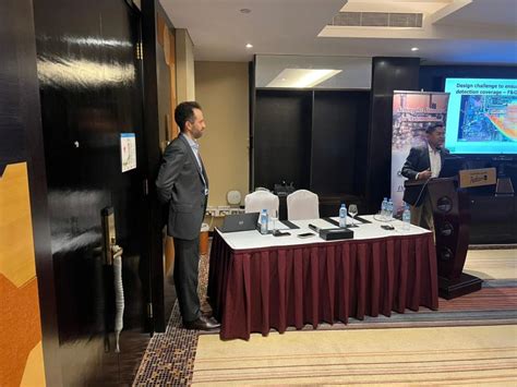 Prashant Prakash On Linkedin Msa Elds Carboncapture