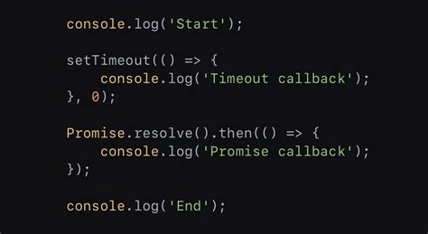 Rajnish Mishra On Linkedin Javascript React Asynchronous