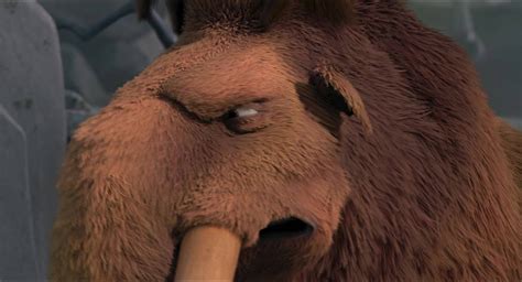 Ice Age Dawn Of The Dinosaurs 2009 By Futdiversoesrj On Deviantart