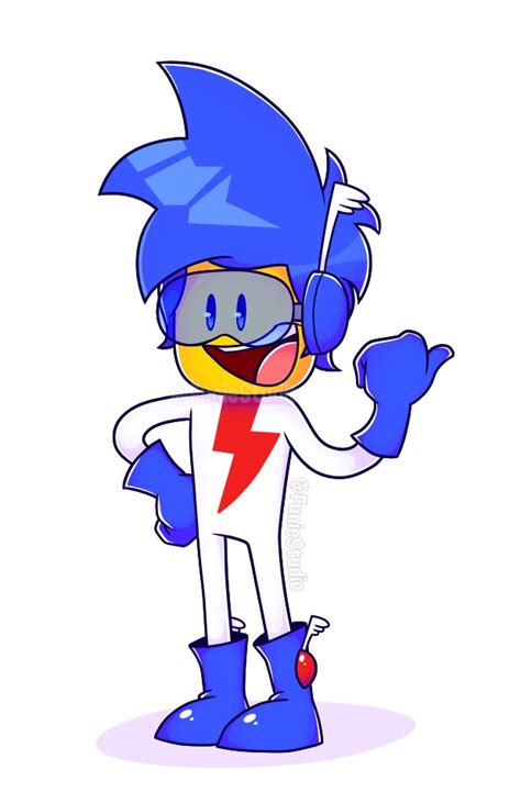 Funie On Twitter Wanna See Me Run To That Mountain And Back