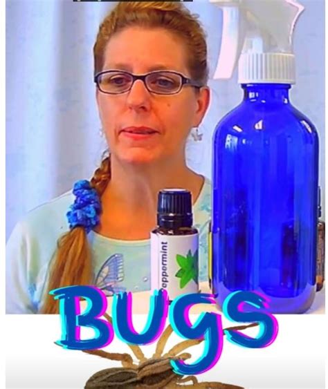Keeping Bugs On The Run Powerline Health
