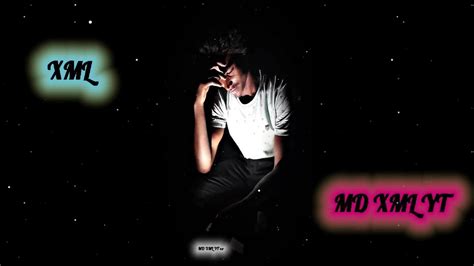 new xml file 🤗 new trend xml 💕 youtube