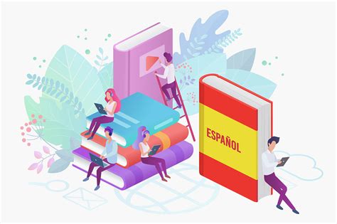 Entente avec le Cégep André Laurendeau pour le certificat en espagnol UQAM