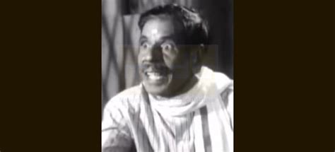 മുതുകുളം രാഘവൻ പിള്ള Muthukulam Raghavan Pillai M3db
