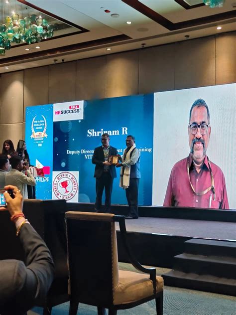 Ashfiya Khan On Linkedin Deservedrecognition Exceptionalleader Successstory Shriramr