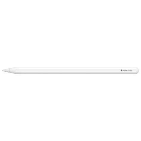 Стилус Apple Pencil Pro цена 10 390 р. в интернет магазине. Купить ...