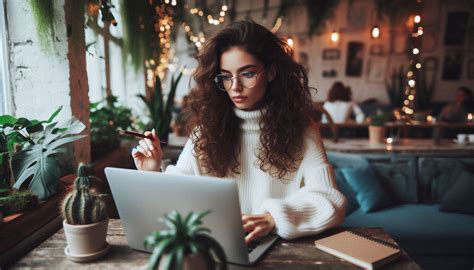 Flutter Developers For Hire Flutters