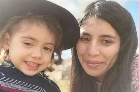 Carlitos Vera Protagoniza Especial De Navidad Con Gatita Veve El