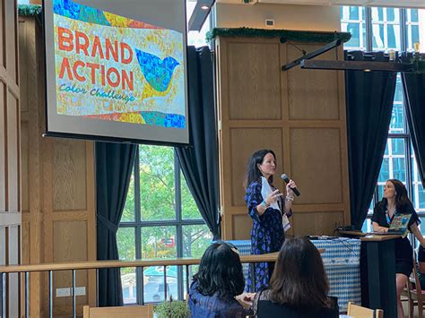 Brand Action Jms Legal