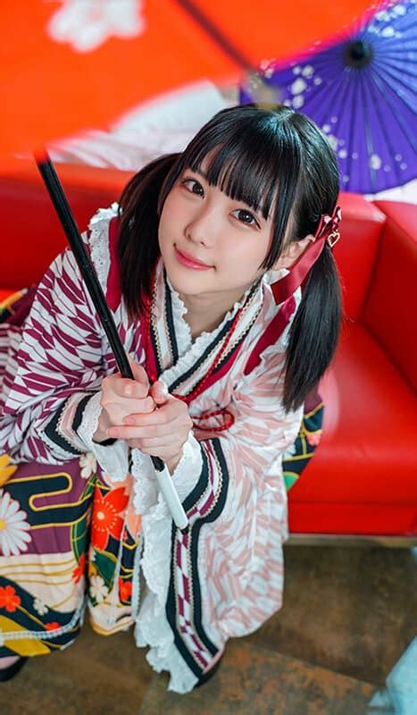 作品「男の娘×美少女！？密室＆密着コスプレ個人撮影会vol15 ポトレモデルなのかちゃん＆あずにゃん編」の無料エロ画像 10枚