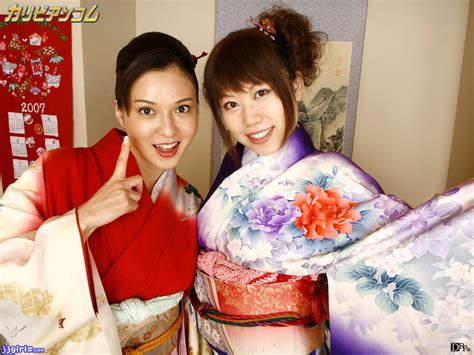 Javpics Rin Satomi Caribbeancom High Resolution Free Mobile Japanese Av