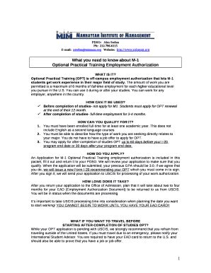 Upmc Information Fill Online Printable Fillable Blank PdfFiller