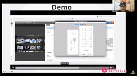 Headspin Appium 2 0 Aims To Give The Community A More