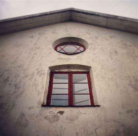 Vad H Nder Efter Mamma Kom Aldrig Hem Kreagrafen