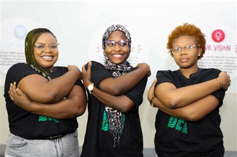 Odunayo Ayanda On Linkedin Decagon Iwd2023