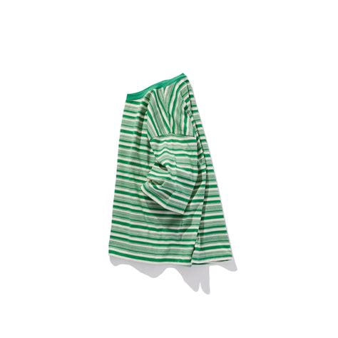 Polyploid Time After Time