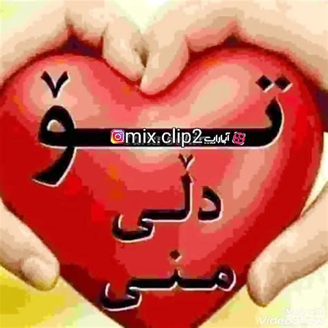 کمال گلچین