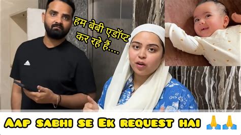 Saba Sunny Ne Share Ki Bahot Bdi Baat 🙏😔saba Ka Jahaandipika Ki