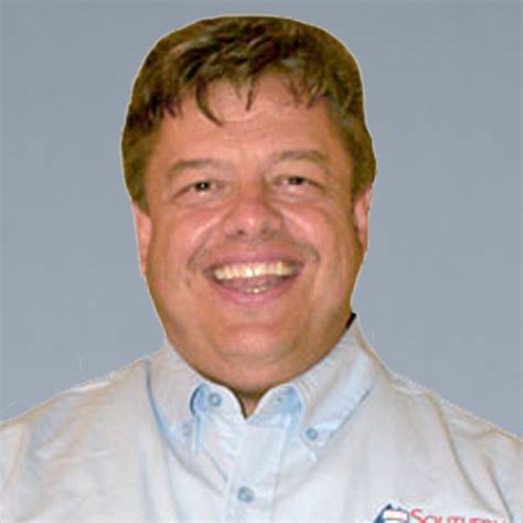 Elbert Basolis 750x750 Southern Corrosion