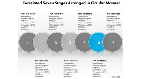 Equivalent Powerpoint Templates Slides And Graphics