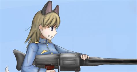 エイラ・イルマタル・ユーティライネン エイラ へつぢはるのイラスト Pixiv