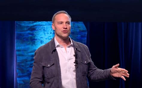 Rob Basso Services Perfect Your Business Strategy