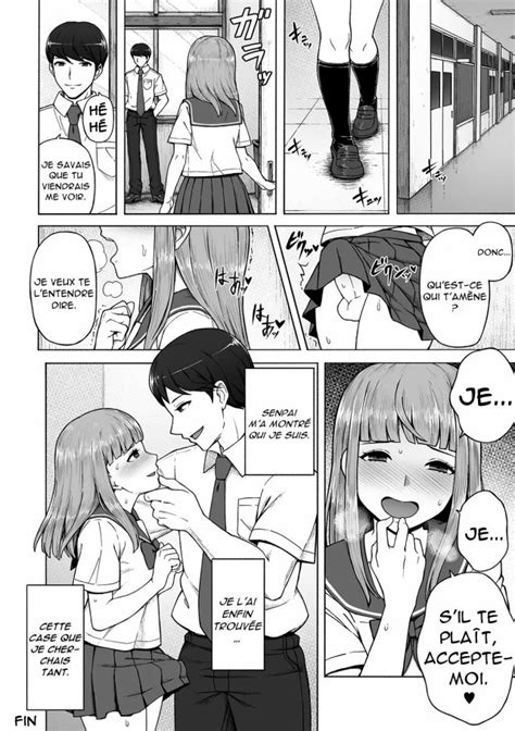 Uniforms Luscious Hentai Manga And Porn