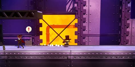 Princess Peach Showtime Sparkle Gem Locations In The Dark Prison
