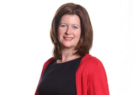 Daniel Smith Clapham And Collinge Solicitors