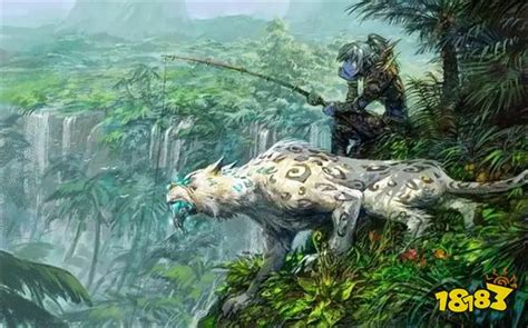 魔兽世界全职业天赋加点指南 全职业天赋加点一览18183魔兽世界专区