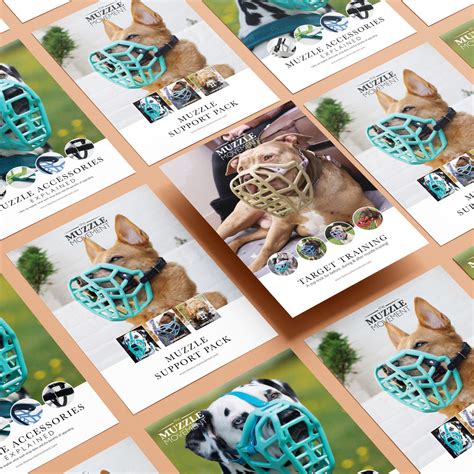 Helpful Resources For Trade The Muzzle Movement