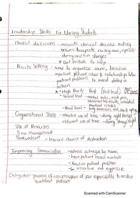 Notes From Ecology Lecture PCB Studocu