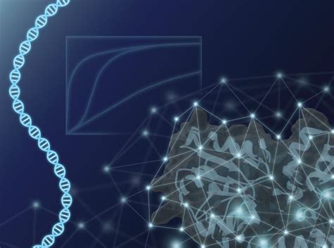 Woody Sherman On Linkedin Ai Machinelearning Physics 22 Comments