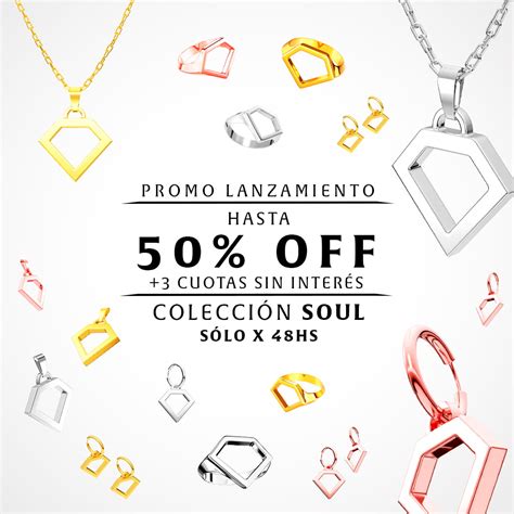 Anillo 13 0800 Don Rouch 0800 Don Rouch