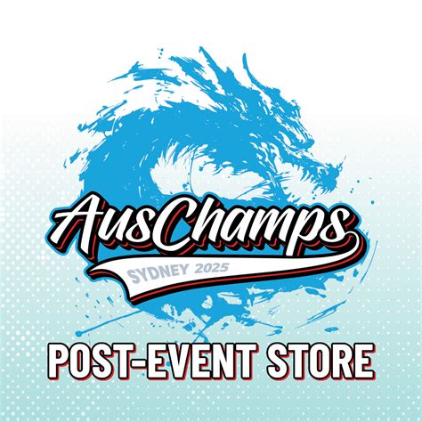 Auschamps Phyre Apparel Store