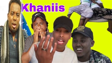 DAHIR CALASOW OO SHEEGAY IN UU KA SHAKI SANYAHAY JABRA IYO ADAN MODEL