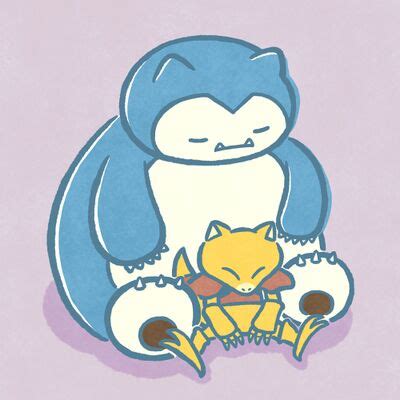 Project Snorlax Bulbapedia The Community Driven Pok Mon Encyclopedia