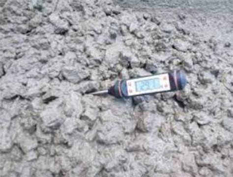 Concrete Defects Identifying And Repairing Common Issues