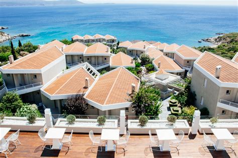 A Guide To Samos Island Where To Stay The Viennese Girl