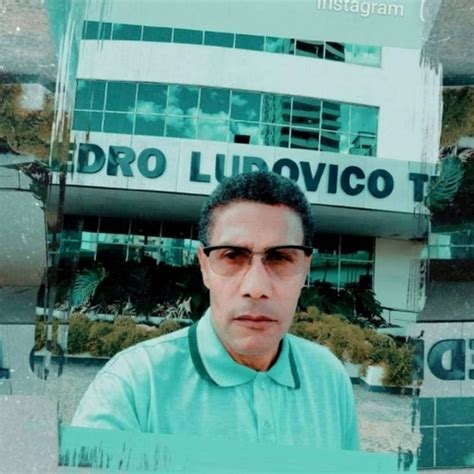 Studio Music Oficial Youtube