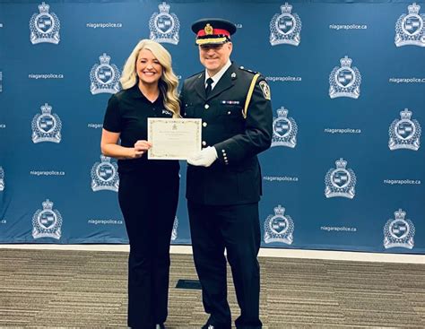 Lindsay Zdichavsky On Linkedin Nrpscitizenacademy Niagaraproud