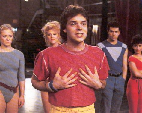 Michael Blevins Updated July 2025 13 W 100th St New York New York Performing Arts