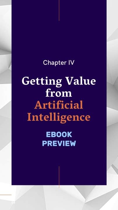 manuel sainsily on linkedin ai artificialintelligence ebook