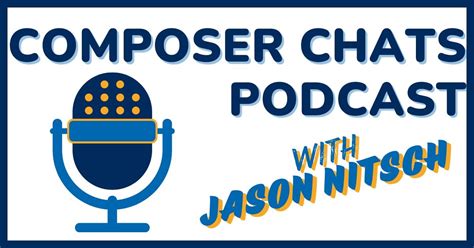 Composer Chats