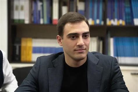 თბილისის სახელმწიფო უნივერსიტეტი • Tbilisi State University 📌საქართველოს ოკუპირებულ