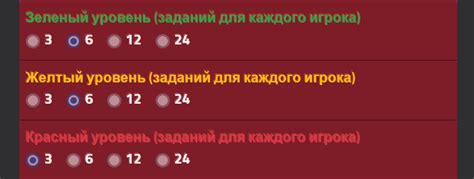 SENDERSEX Sendersex com Игра Секс Фанты онлайн бесплатно