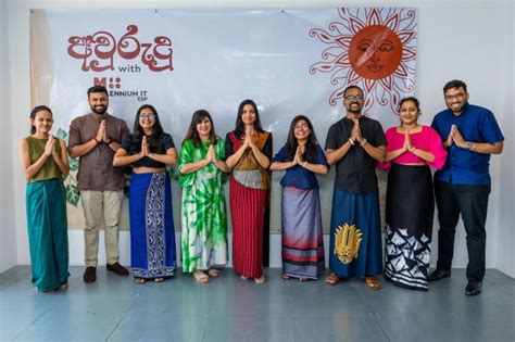 Millenniumit Esp On Linkedin Awuruduwithmitesp Awuruducelebrations