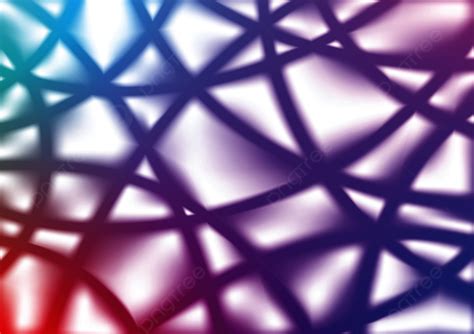 Latar BelakangLatar Belakang Geometris Abstrak Dengan Banyak Garis
