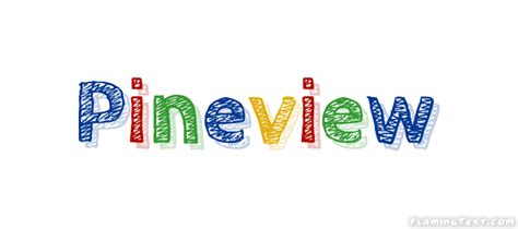 United States Of America Logo Herramienta De Diseño De Logotipos