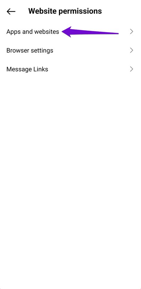 2 Fixes For Weve Detected Automated Behavior On Your Account Warning